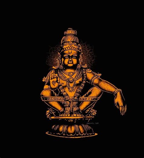 Best 13 Aiyappa Artofit