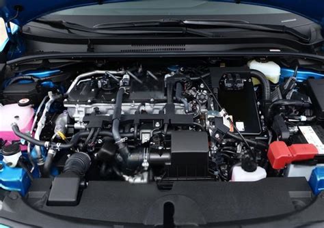 丰田油电混合车10万左右车型推荐 有驾