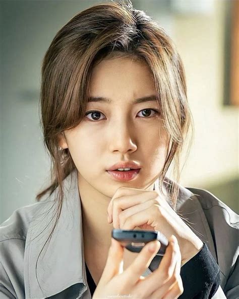 수지 수지 작은악마 Ljk0728