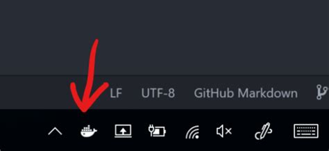 Creating My First Net Core App Running On Linux With Docker Maxime