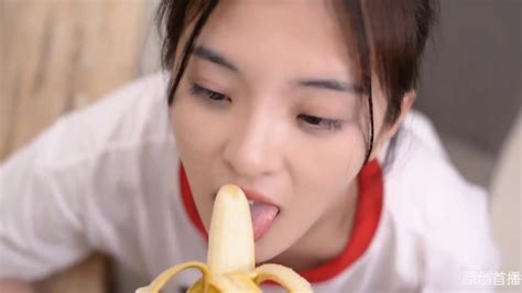 Md 0044 Brothers And Step Sister Talk About Banana Lin Yuxi Eporner
