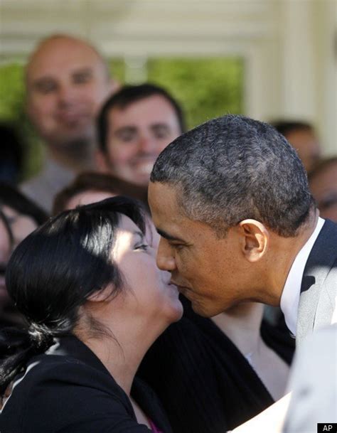 Fat Gay Men Deep Kissing Video Vserasharp