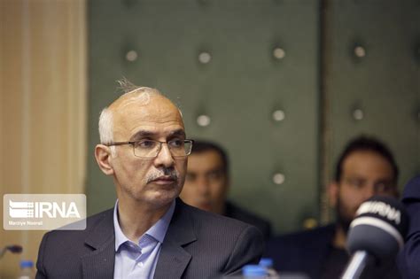 آیین نامه انضباطی با تخلفات در پایان نامه برخورد می کند ایرنا