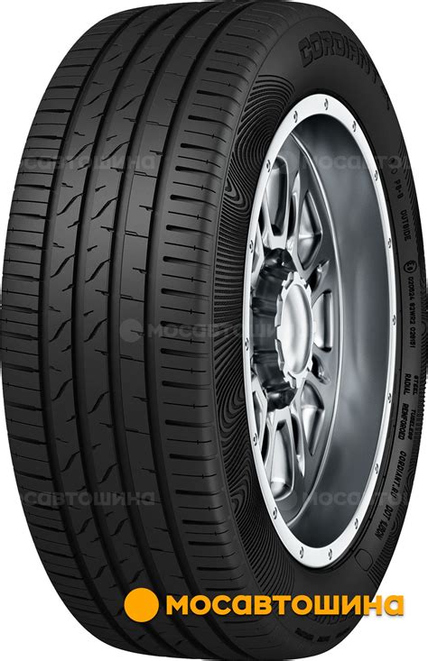 Шины Cordiant Gravity SUV 225/65 R17 106H XL
