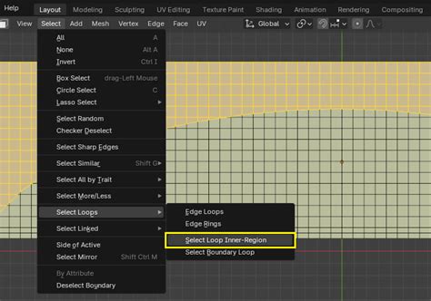 Artifacts Strange Left Over Vertices After Using A Boolean To