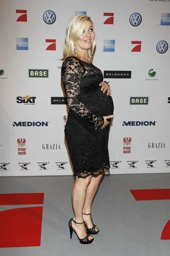 Aleksandra Bechtel Feet Aznudefeet