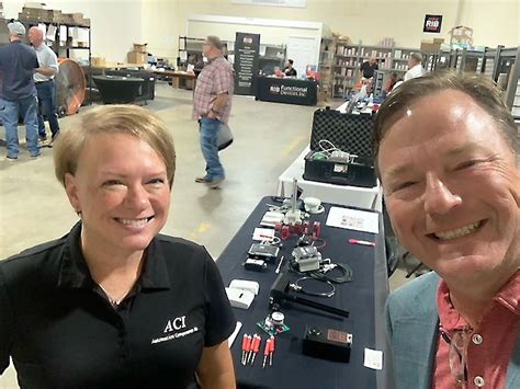 Automation Components Inc On Linkedin Buildingautomation Buildingcontrols Hvac Cochrane