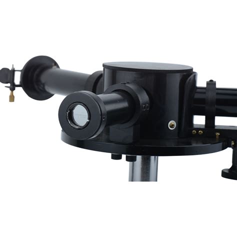 Wholesale Basic Spectrometer High School Biology Teaching Instrument