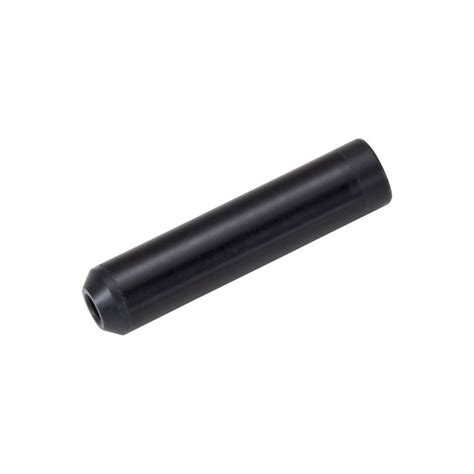 Gia® Diffraction Grating Spectroscope Diffraction Grating Conversion Calculator Metal