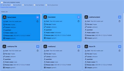 how to use ollama in lollms a step by step guide lollms