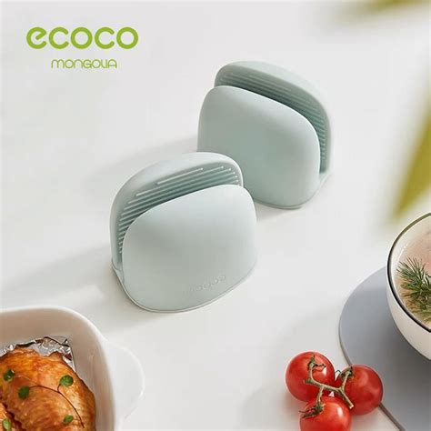 2252 Тогооны бариул гал тогооны бээлий