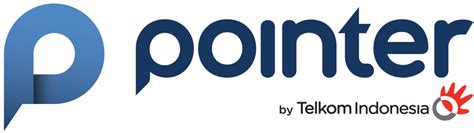 Tentang Pointer Pointer By Telkom