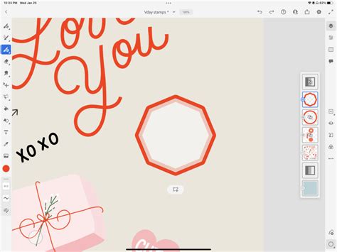 3 Tools In Adobe Fresco You Need To Try Threeologie