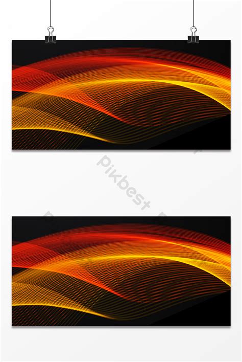 Gradient Light Poster Background Backgrounds Psd Free Download Pikbest