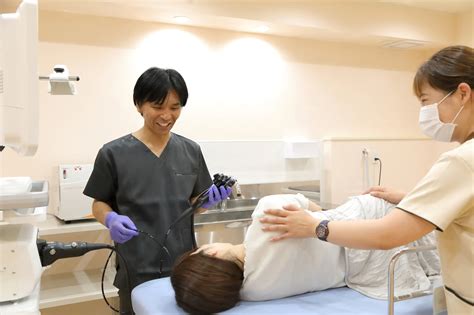 胃潰瘍・十二指腸潰瘍はストレスが関与！？｜症状チェック｜原因と治療法について医師が解説
