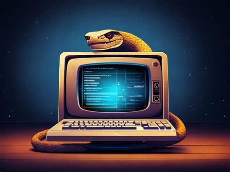 Pdb模块深度解析:python代码调试实战指南 达沃热点 Pdb模块深度解析:python代码调试实战指南 达沃热点