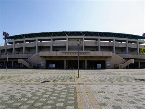 佐賀県のプロスポーツチームの基本情報 ナショナルスタジアムツアーズ