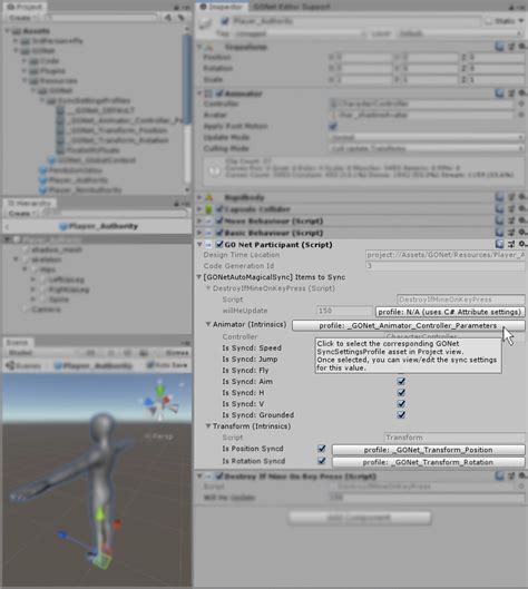 Fixed Blurred Image Galore Interactive