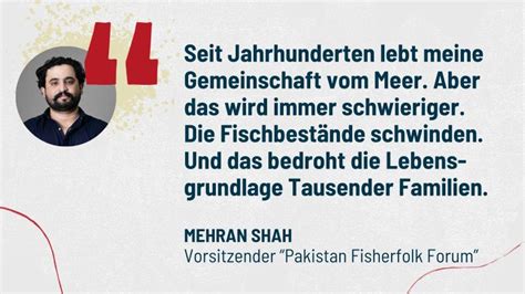 Mehran Shah On Linkedin Mehran Has Been Fighting Tirelessly For The