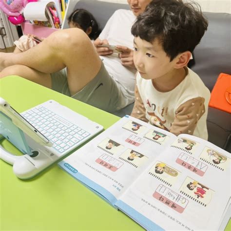 유아 한글공부 7살한글 떼기 고민이라면 보세요 네이버 블로그