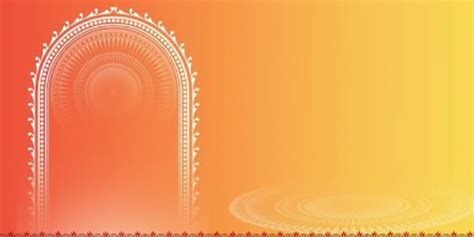 Tetrahed Inc On Linkedin Diwali Wishes Tetrahedinc Festivaloflights