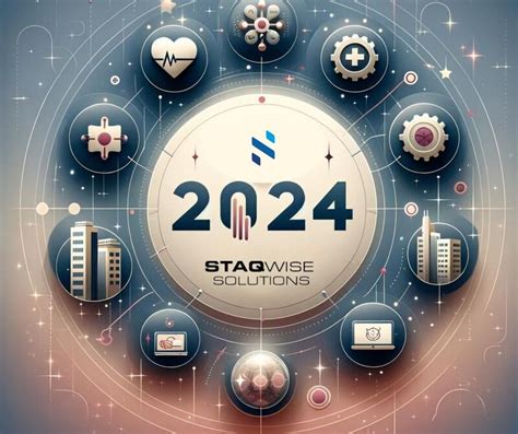 Staqwise Solutions On Linkedin Online Apps Feeds Innovation Future Digital