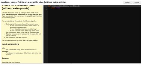 Python代写cs代写 Python Quiz 学霸代写 Cs代写 程序代写 Cs作业代写 代码代写 Cs编程代写 Java代写 Python代写 Cc代写
