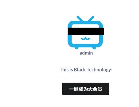 原题复现审计 Ciscn2019 华北赛区 Day1 Web2 Ikun逻辑漏洞、jwt伪造、python序列化 Csdn博客
