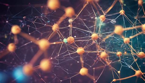 Quantum Optimization Complexity