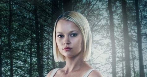 Ellie Duckles Height Weight Measurements Bra Size Shoe Size