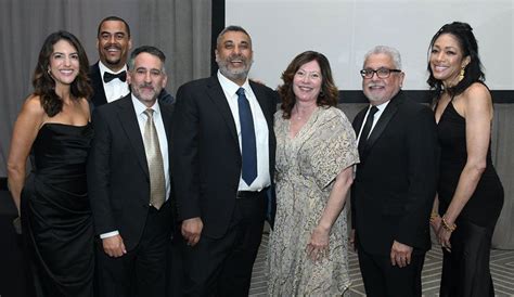 Congratulations Judge Jay Gandhi Karen Beutler