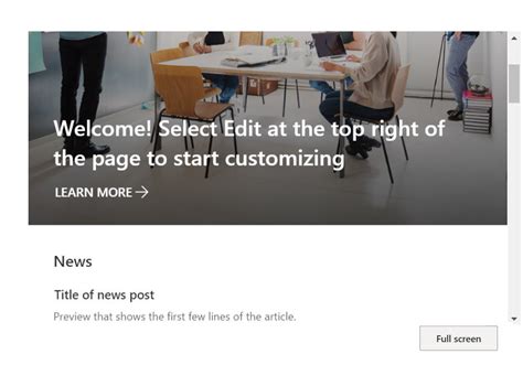 Iframe Virtual Pcf Pcf Gallery