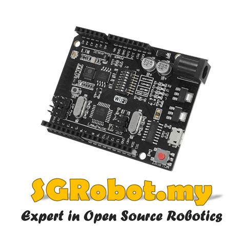 wifi uno r3 atmega328p esp8266 32mb usb ttl for arduino nodemcu a3gs