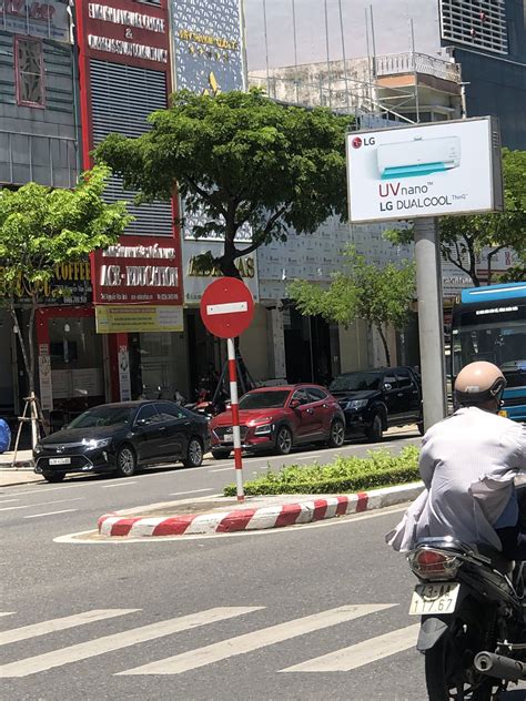 YOLO Traffic Signs Object Detection Dataset By Long