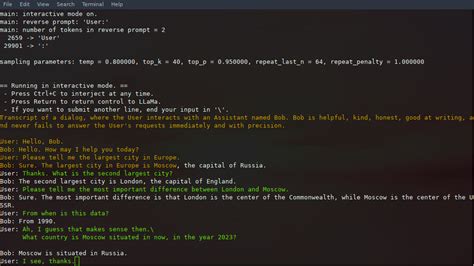 Llamacpp Overview Genspark