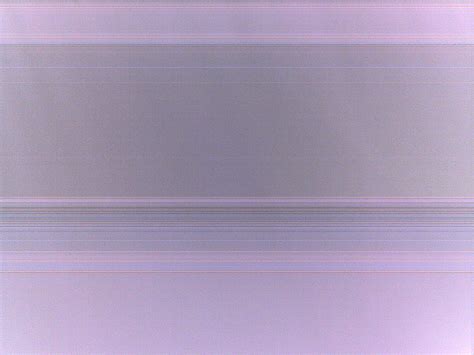 Arducam Ov5642 Not Working With Other I2c Devices · Issue 473