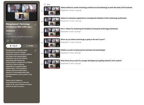 Mark Hewitt On Linkedin Softwarearchitecture Softwaredevelopment