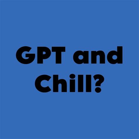 New Resource For Learning Ml Concepts From Scratch Only Requirement Is