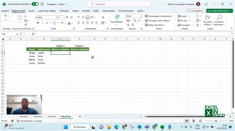 Excel In Foco Excelinfoco • Instagram Photos And Videos