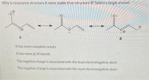 Solved What Is The Hybridization Of The Nitrogen Indicated