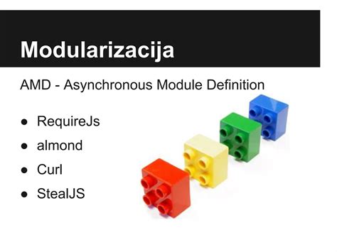 Full Stack Java Script Development Ppt
