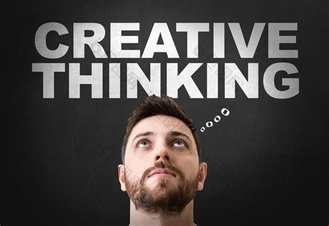 查找文本的男人图片 包图网企业站 查找文本的男人图片 包图网企业站