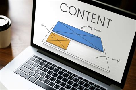 What Does Modularity Bring To The Content Planning Process