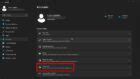 NTUSER DAT What Is It How To Delete Or Fix It