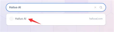 Minimax Video 01 Hailuo Ai Ais Revolutionary Leap In Text To Video Generation 2025