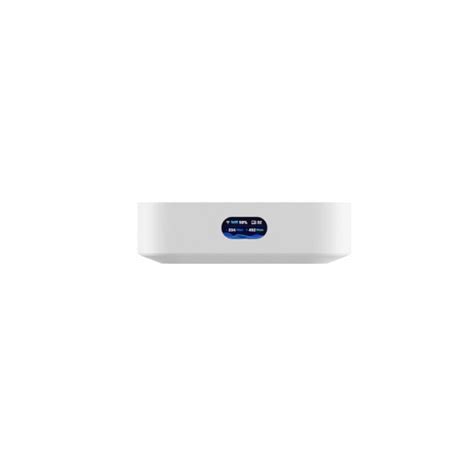 Ubiquiti Unifi Express Ux Us Hinkwong Store