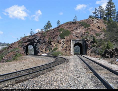 The Donner Pass In Z The Internets Original