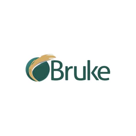 Bruke