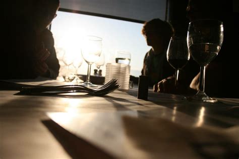 Dating Advice For Introverts How Being An Introvert Helps You In Love