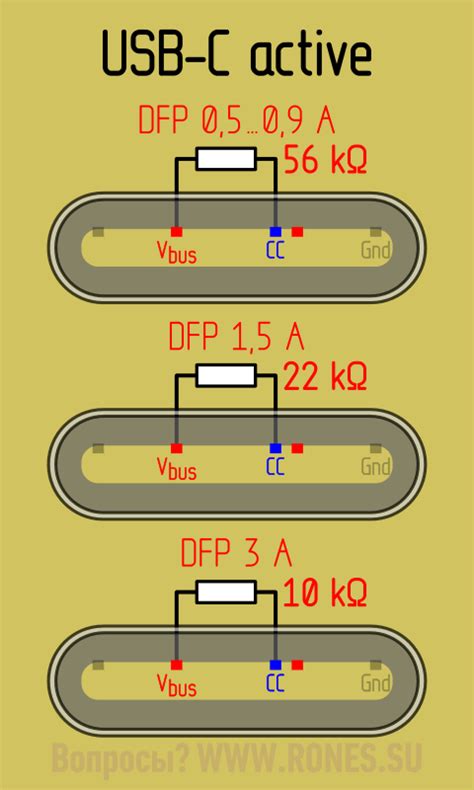 Rs 485 Modbus Serial Communication Using Arduino Uno As Slave Artofit